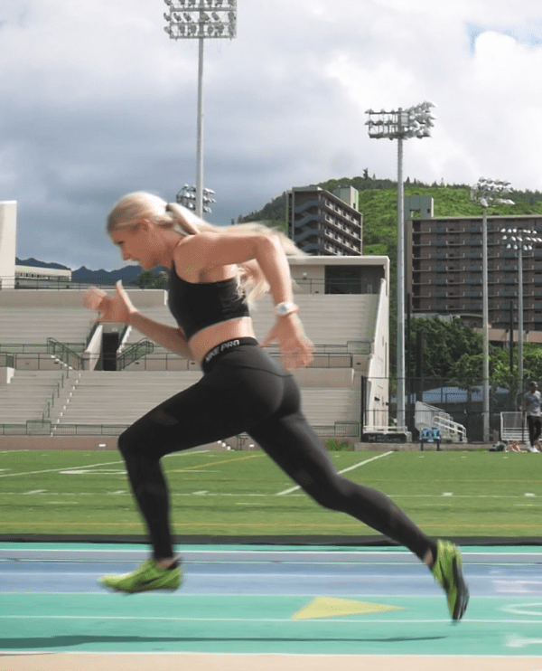 - Filmmaker / Video Editor